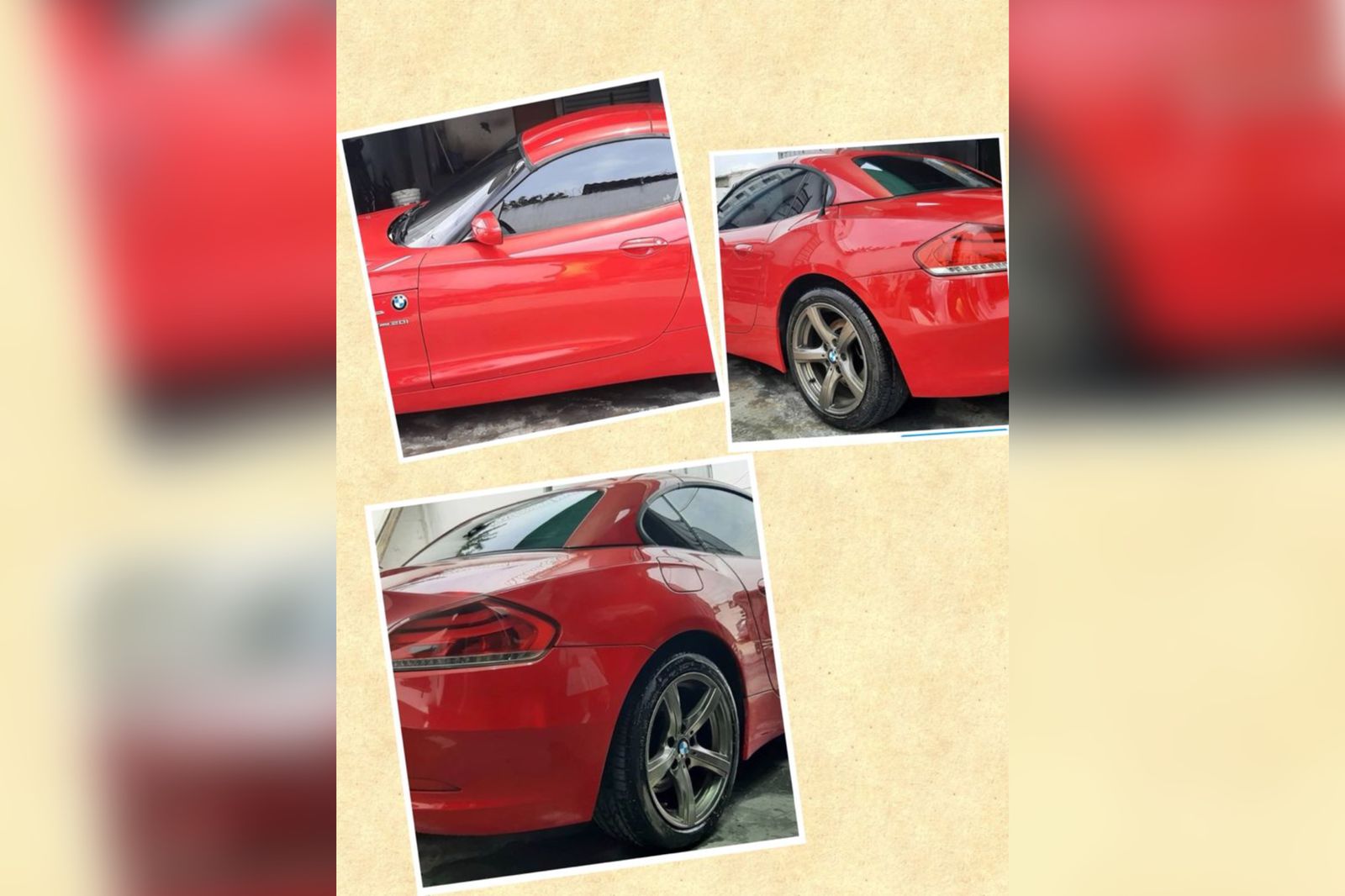 Deja tu carro como nuevo: conoce cuáles son los mejores servicios para ...