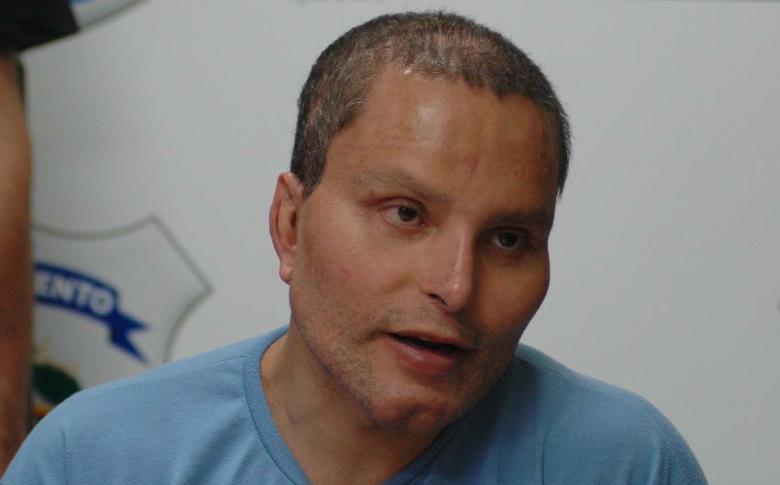 Condenan a Juan Ramírez Abadía, alias ‘Chupeta’ a 20 años de prisión en ...