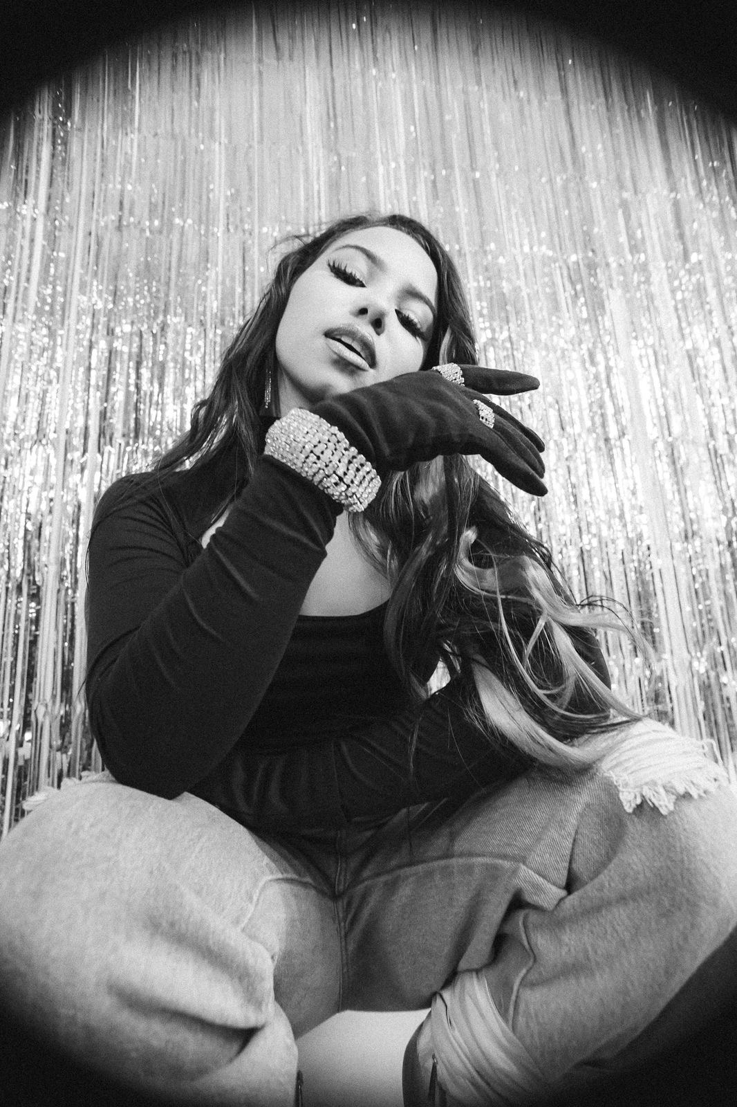 Conozca a The Real Ari, la voz de Nelson Mandela que es tendencia ...