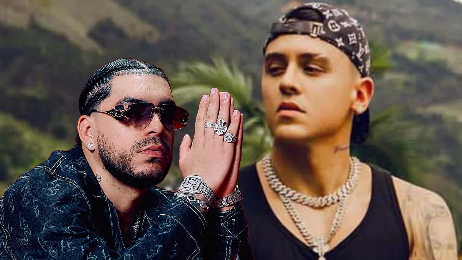 ¿Lo dejó en ‘las ruedas’? Esta es la millonaria suma de dinero que le ...