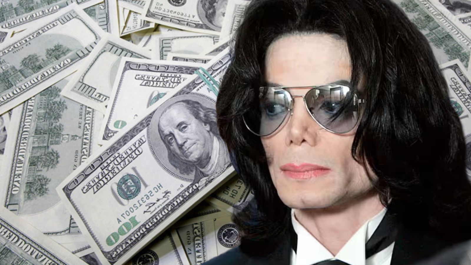 Michael Jackson dejó deuda de 500 millones de dólares cuando falleció, según abogados - Politica