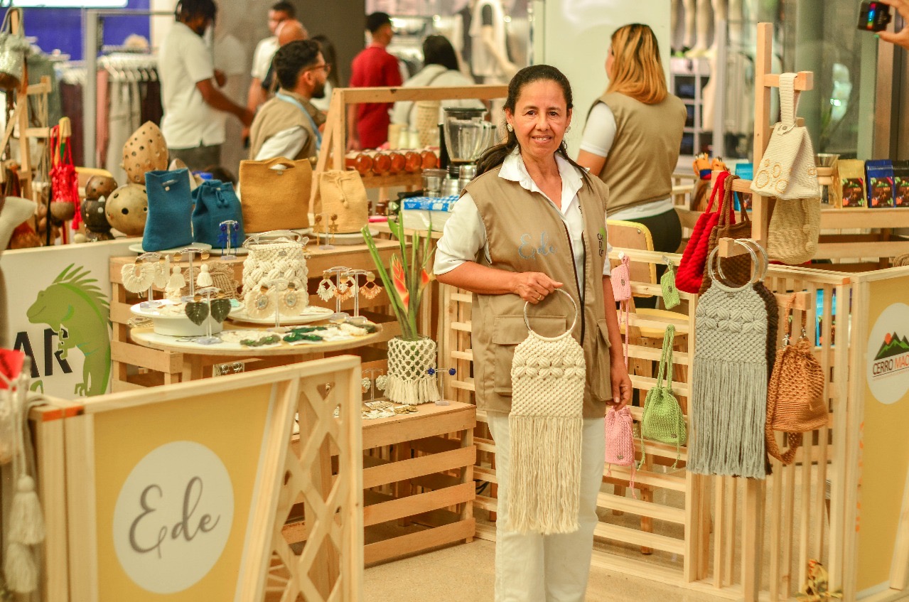 Cartagena se pone ‘Modo Verde’ con Cardique: todo listo para la IX ...